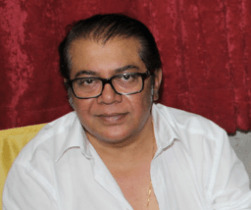 Noted Bollywood Producer Nitin Manmohan Passes Away at 62 – OdishaBytes